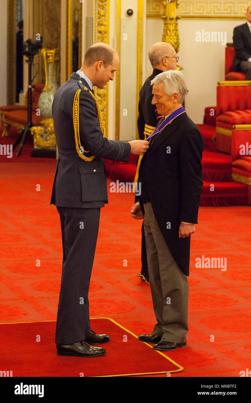 Lieutenant royal victorian order during hi-res stock photography and ...