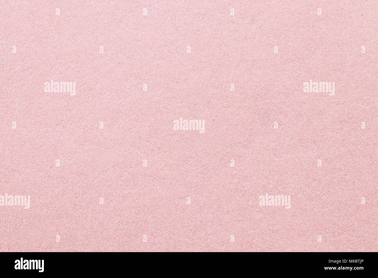 Texture or background of pink paper. High resolution image Stock Photo ...