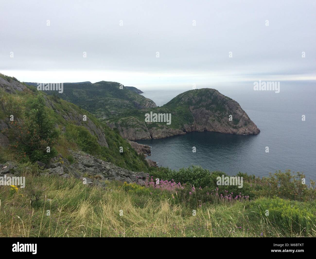 Contrast waves blue hi-res stock photography and images - Alamy