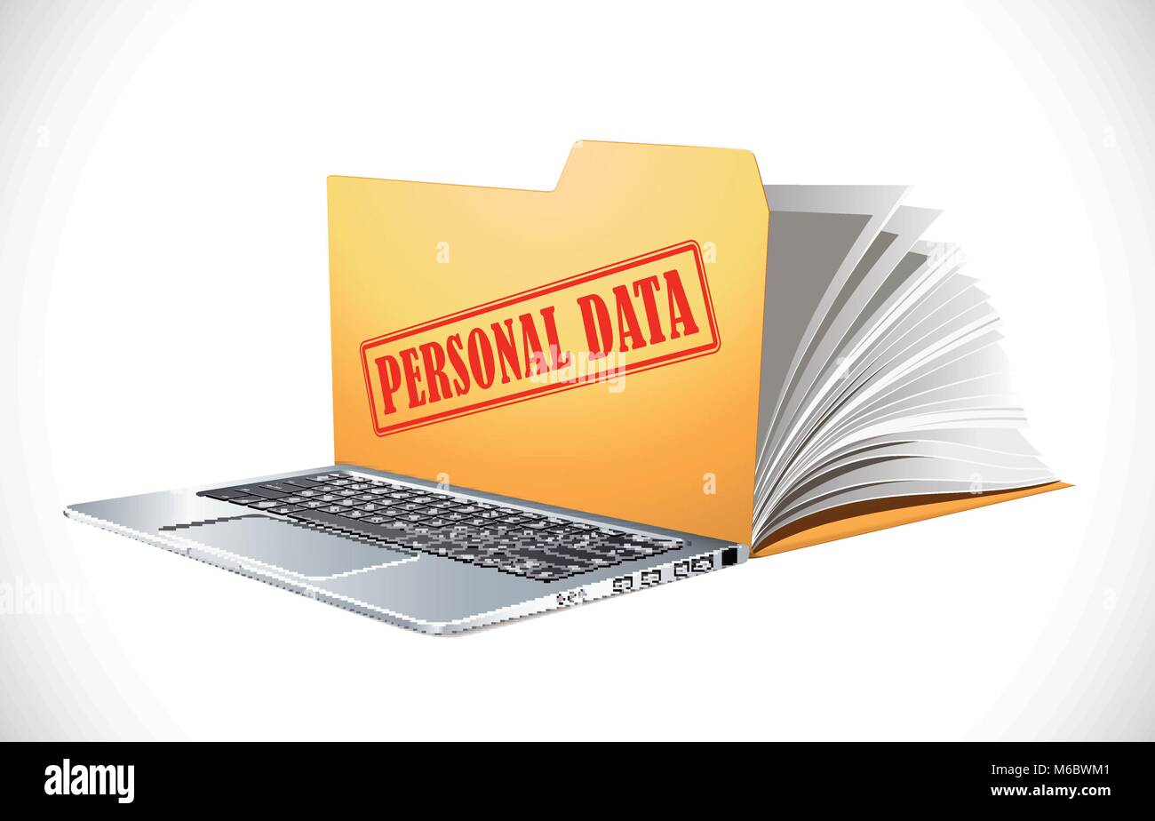 Latop screen hi-res stock photography and images - Alamy