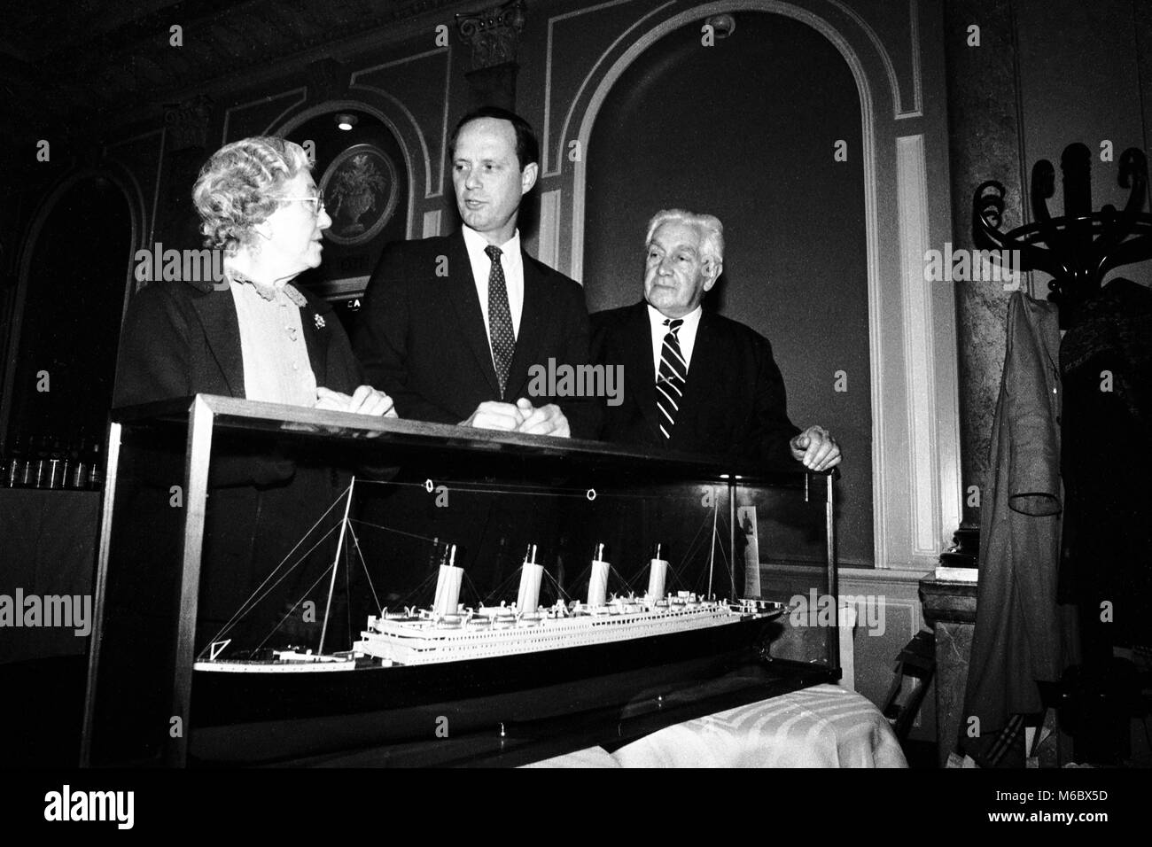 Last standing Black and White Stock Photos & Images - Alamy