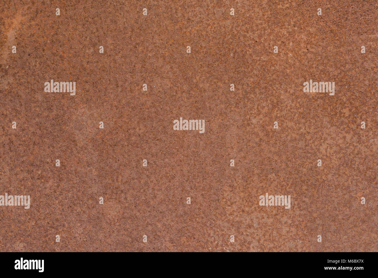 old metal iron rust texture Stock Photo - Alamy