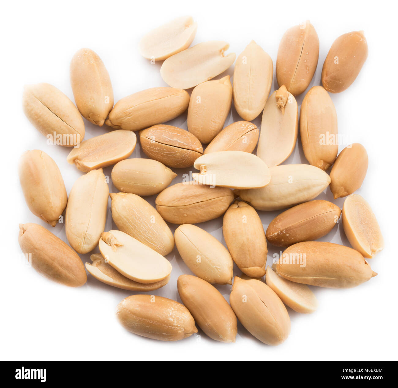 Earth nut pea hi-res stock photography and images - Alamy
