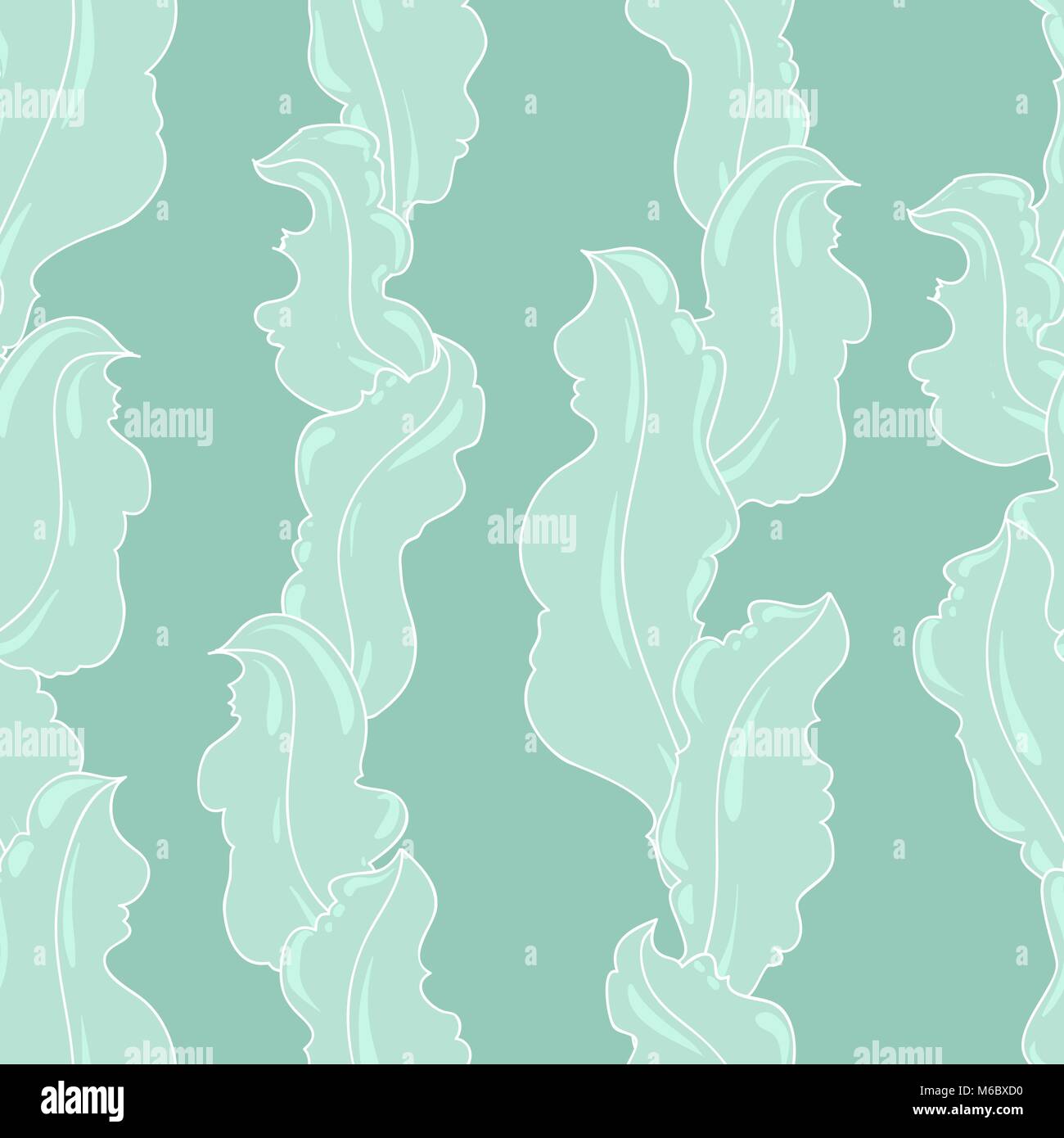 Pattern looks Stock Vector Images - Alamy