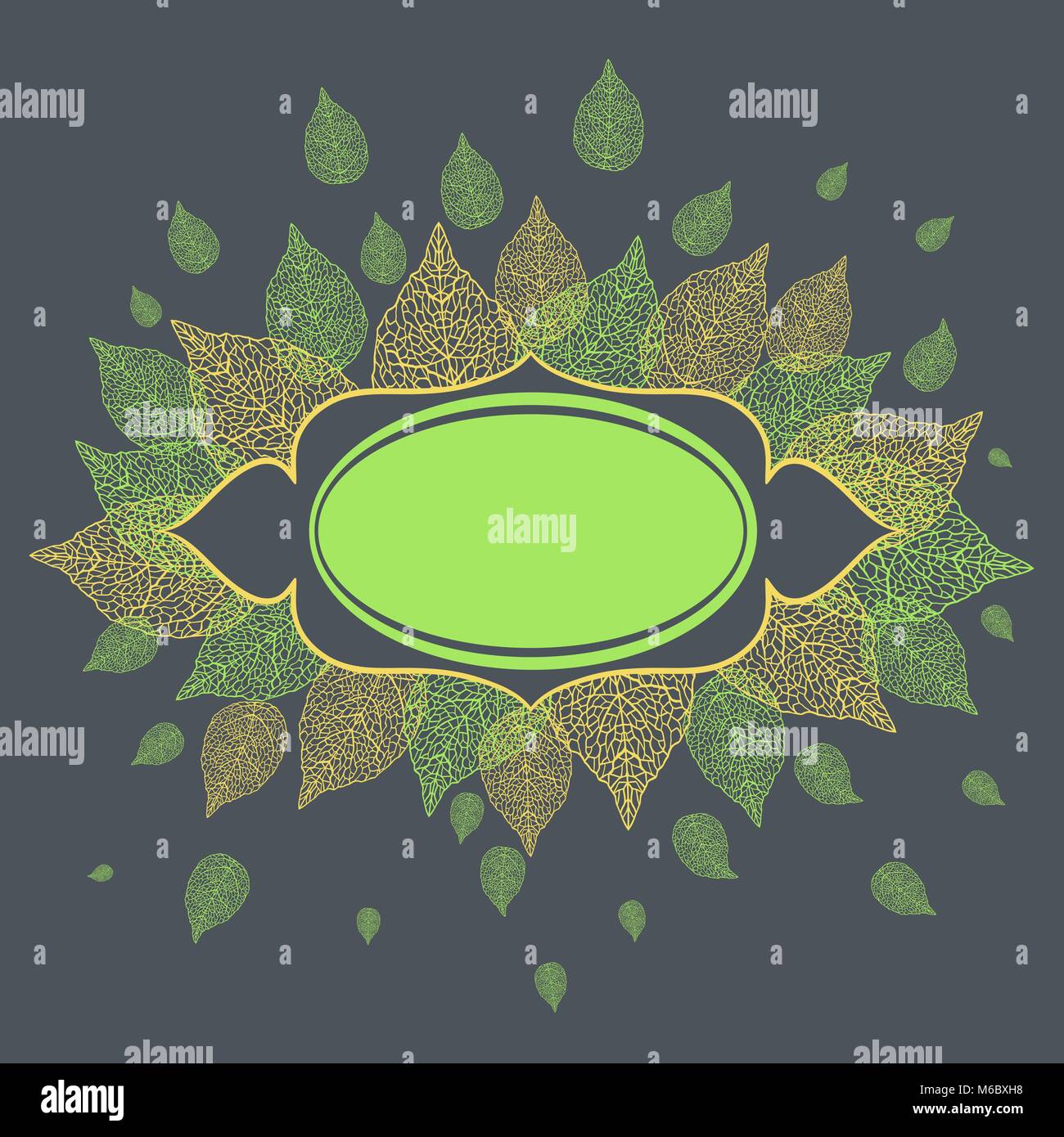 Beautiful plase Stock Vector Images - Alamy