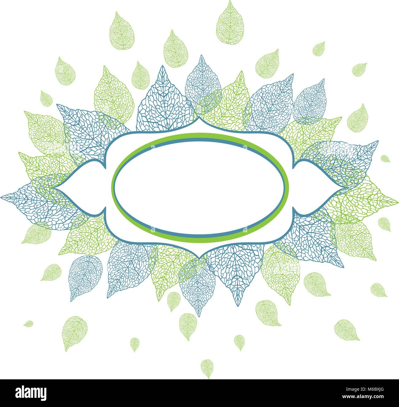 Beautiful plase Stock Vector Images - Alamy