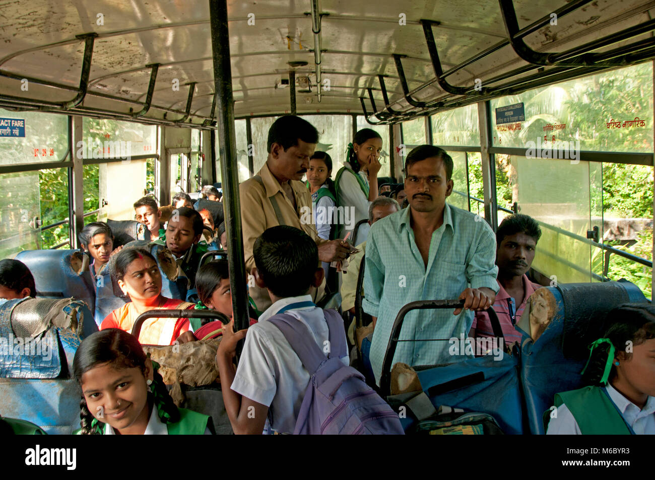 Diglipur hi-res stock photography and images - Alamy