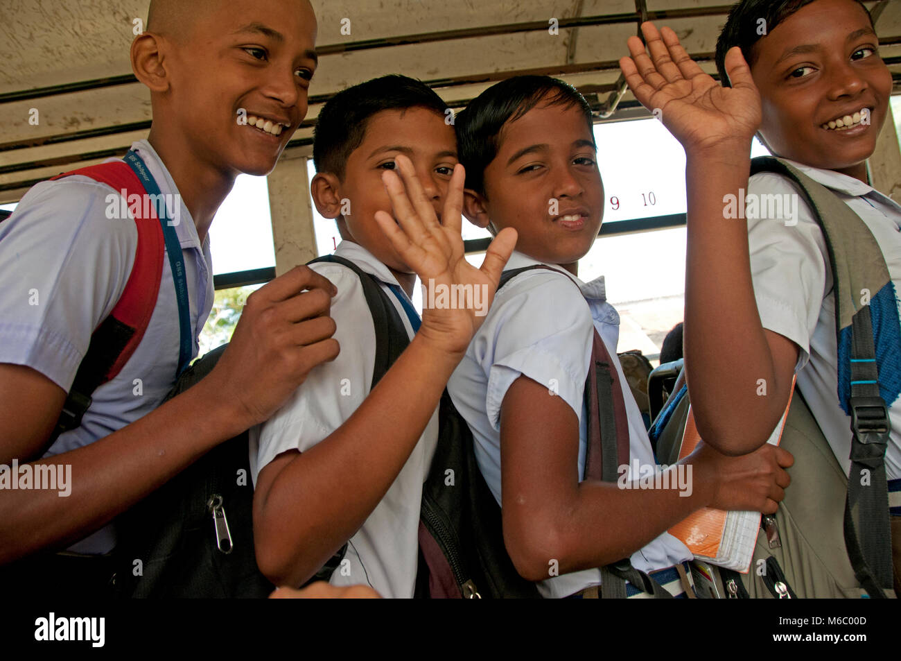 Diglipur hi-res stock photography and images - Alamy