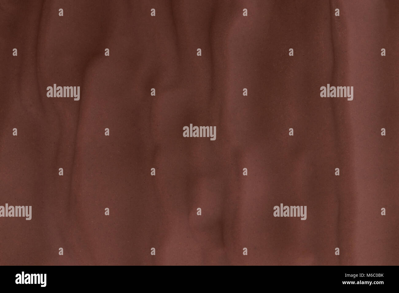 Texture background chocolate. Abstract chocolate background Stock Photo ...