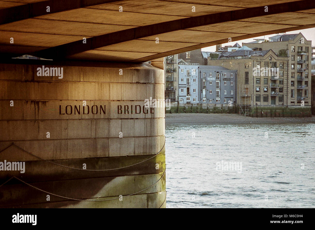 London photos hi-res stock photography and images - Alamy