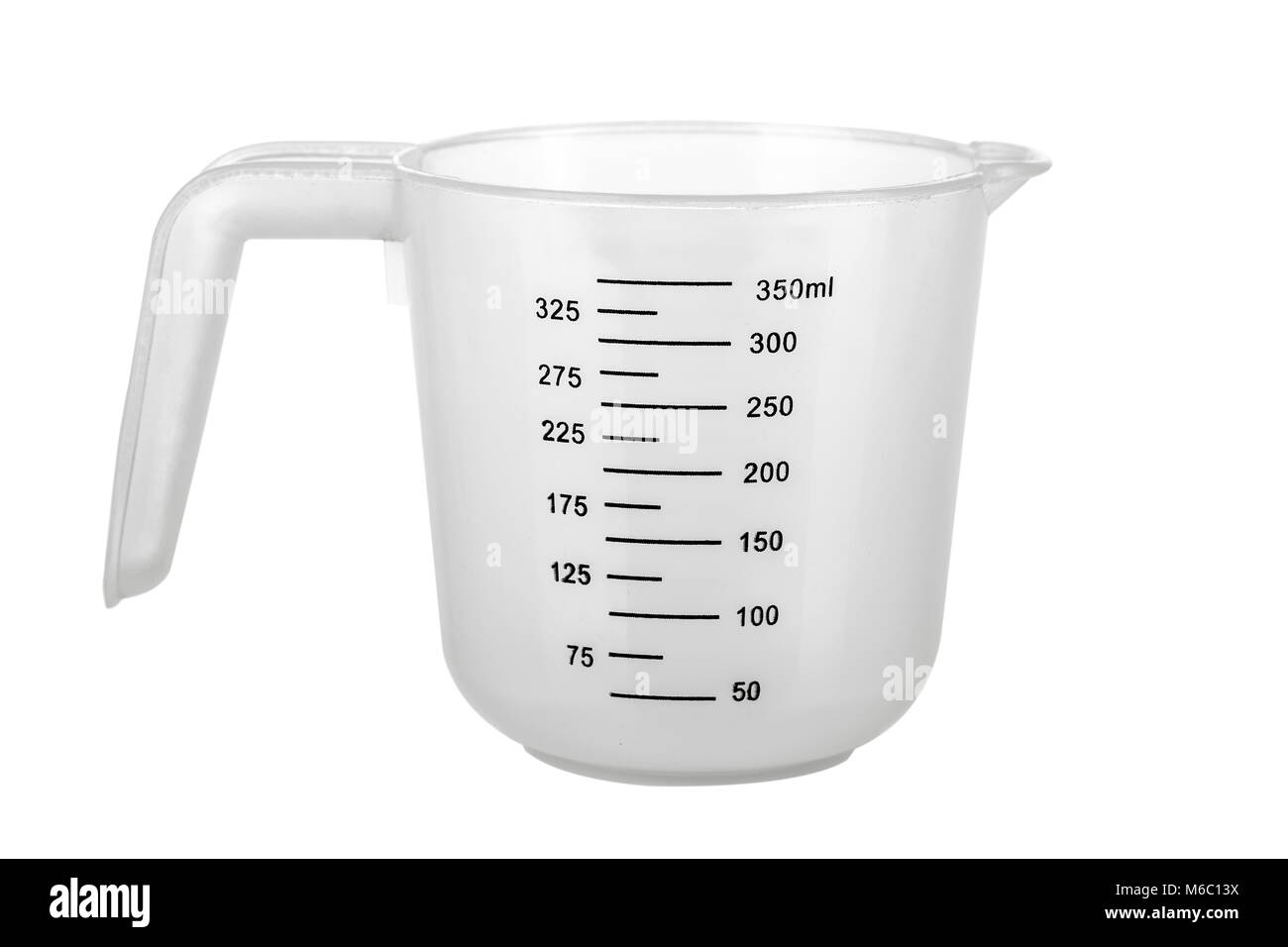 Measuring Jug Stock Photos & Measuring Jug Stock Images - Alamy