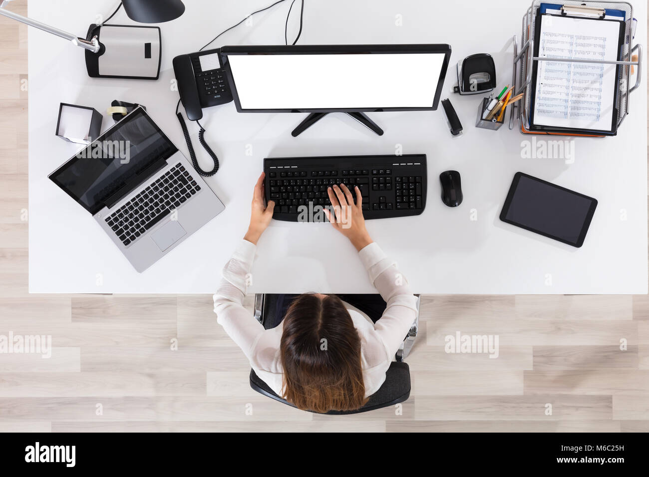 Work the angle hi-res stock photography and images - Alamy