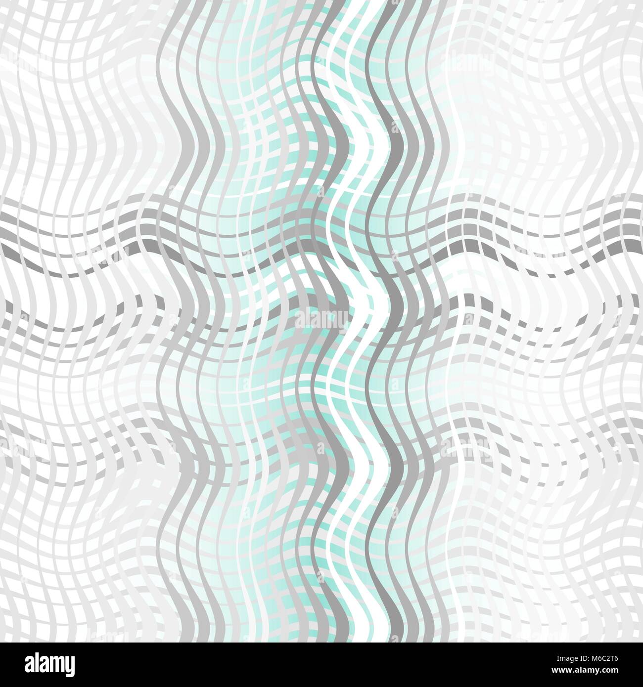 Background check fabric plaid Stock Vector Images - Alamy