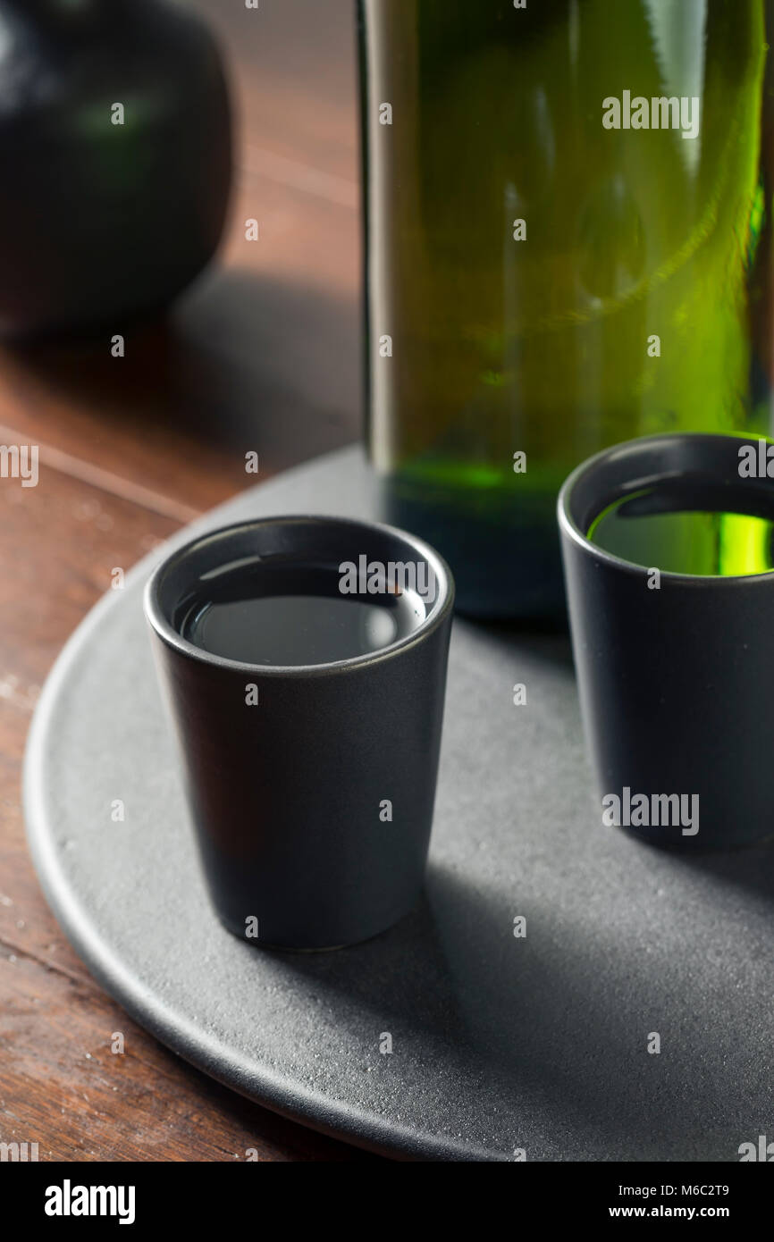 Japanese style culture hi-res stock photography and images - Alamy