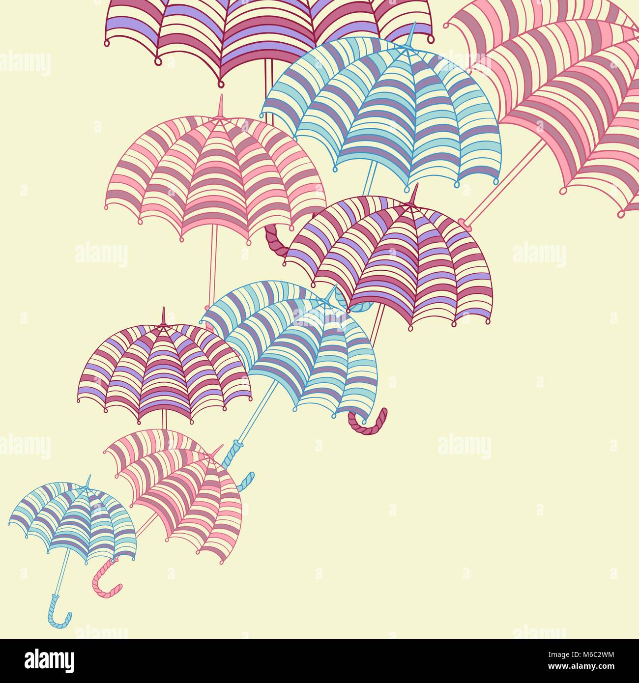 Design ellement hi-res stock photography and images - Alamy