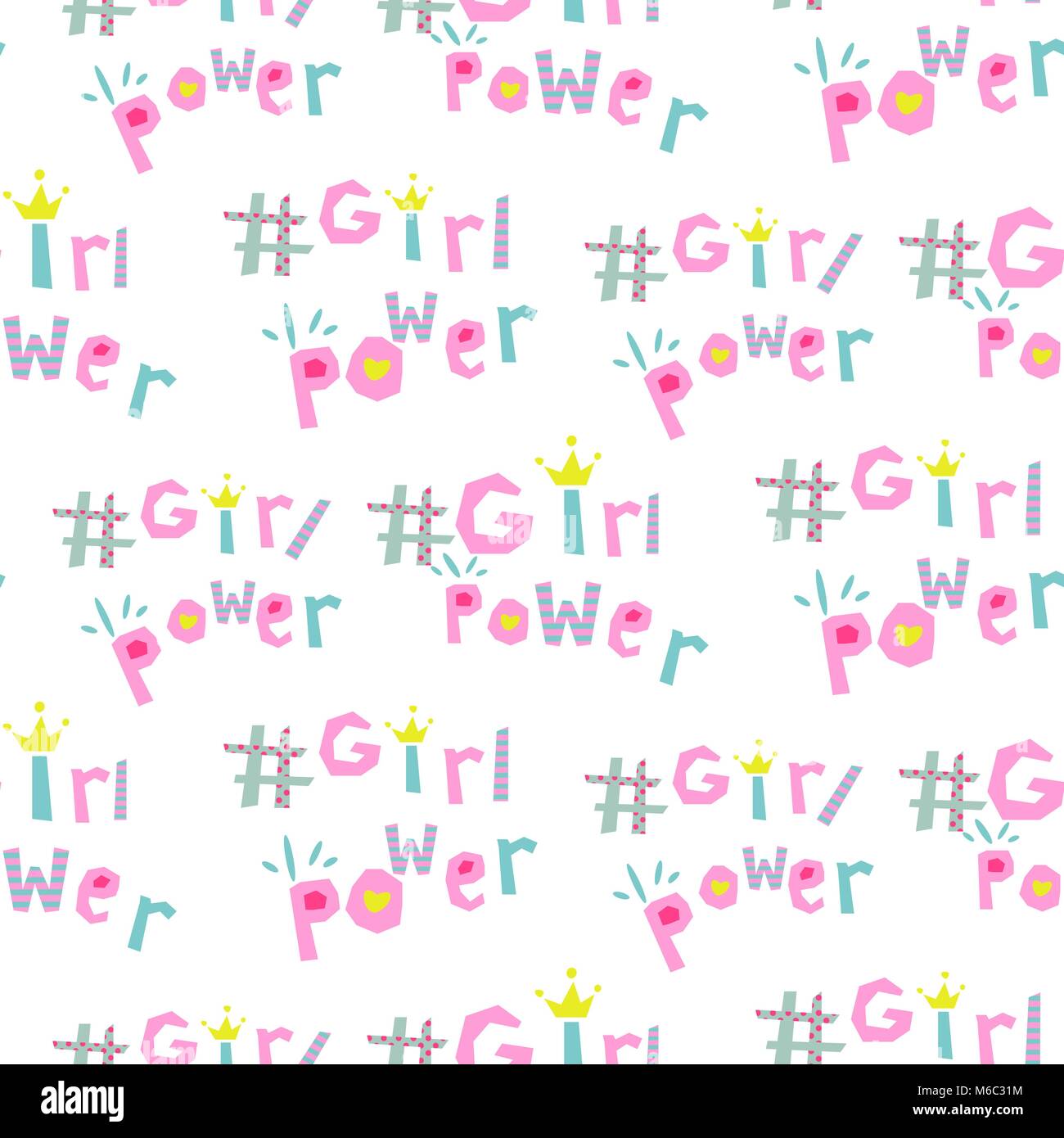 Feminist symbol Stock Vector Images - Alamy