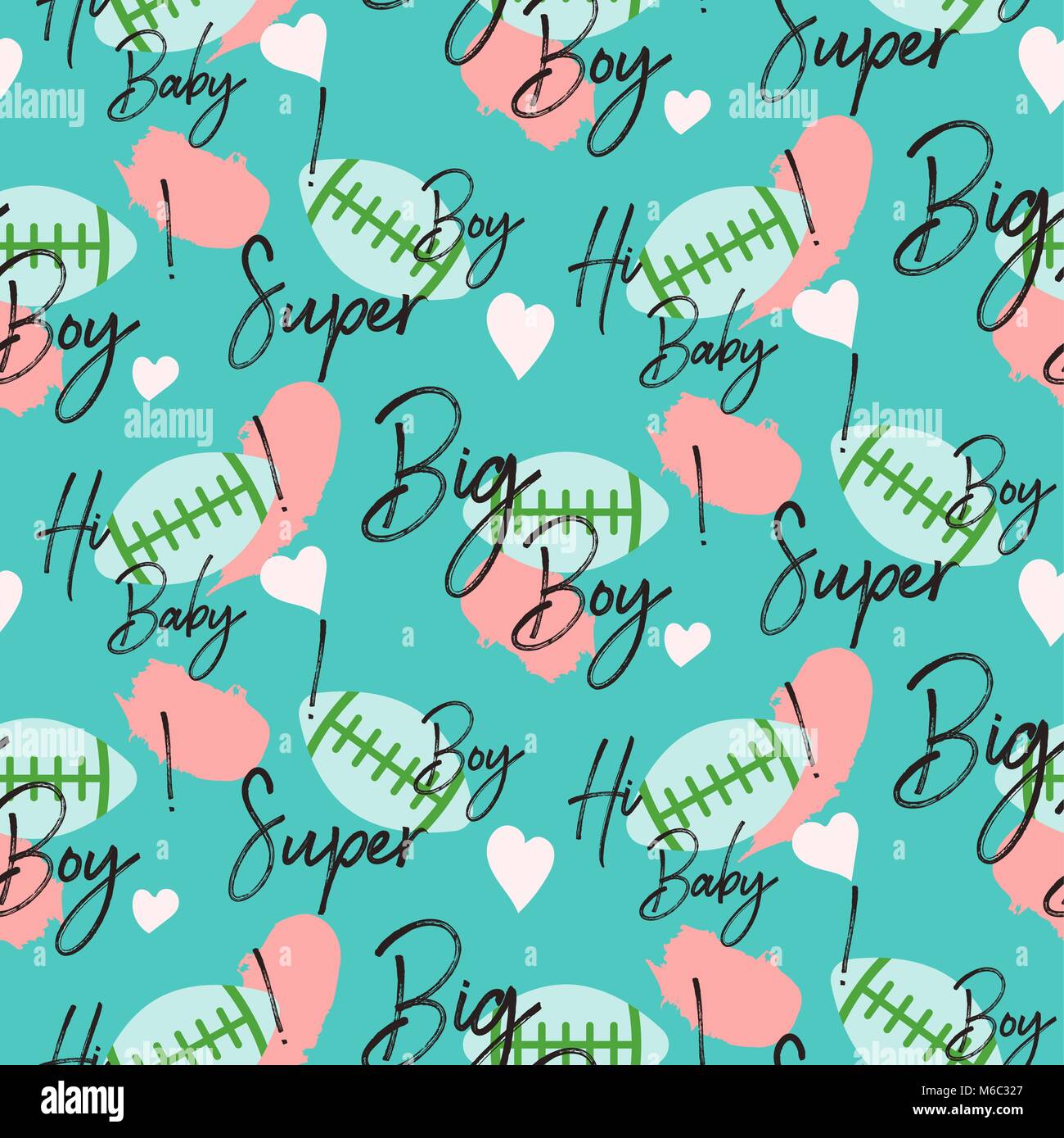 Sport boys Stock Vector Images - Alamy