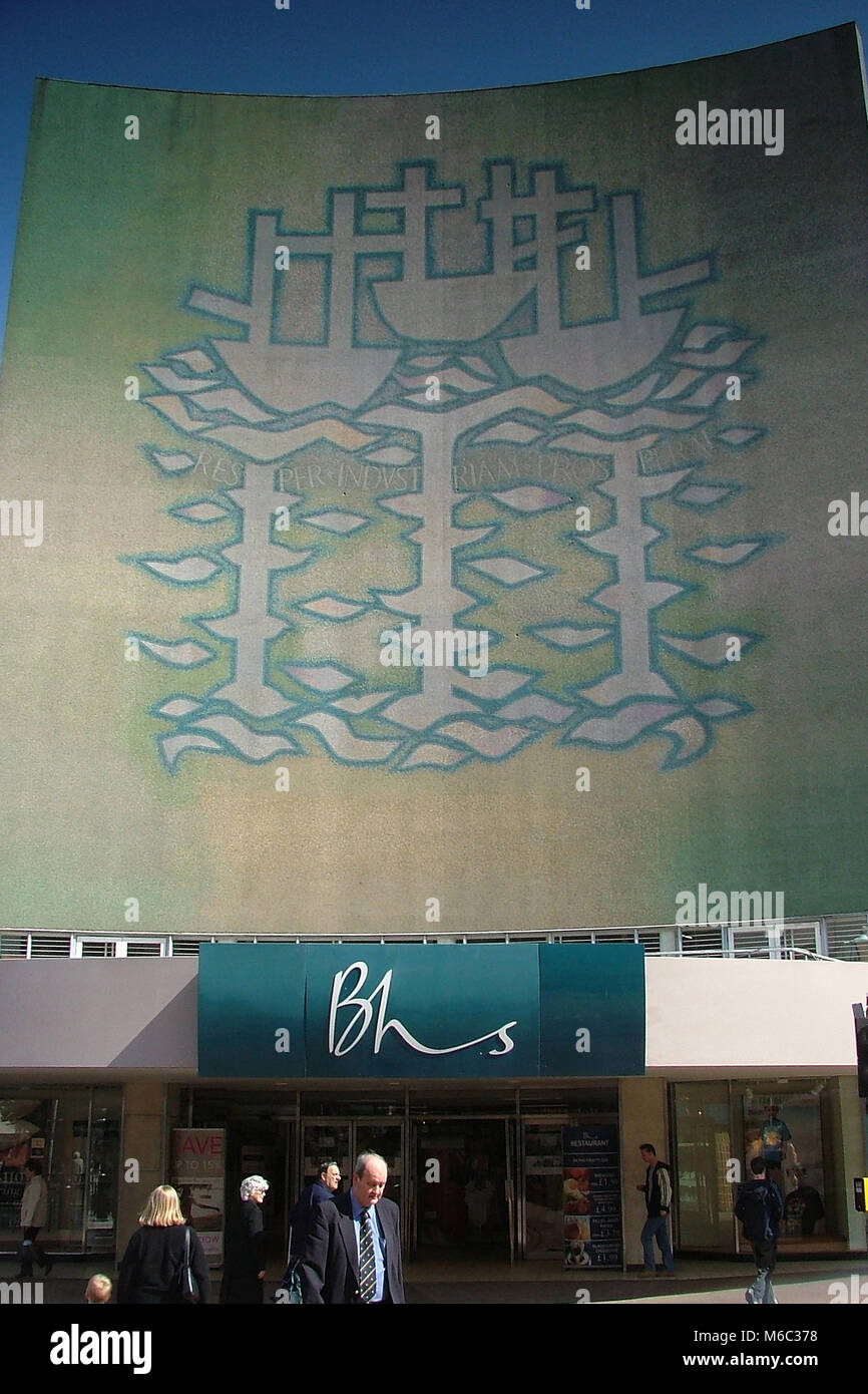 Three ships mural hull hi-res stock photography and images - Alamy