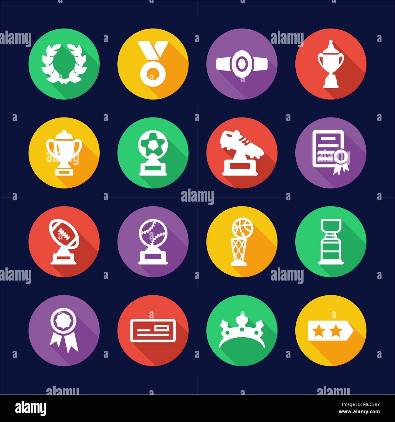 Black belt certificate hi-res stock photography and images - Alamy