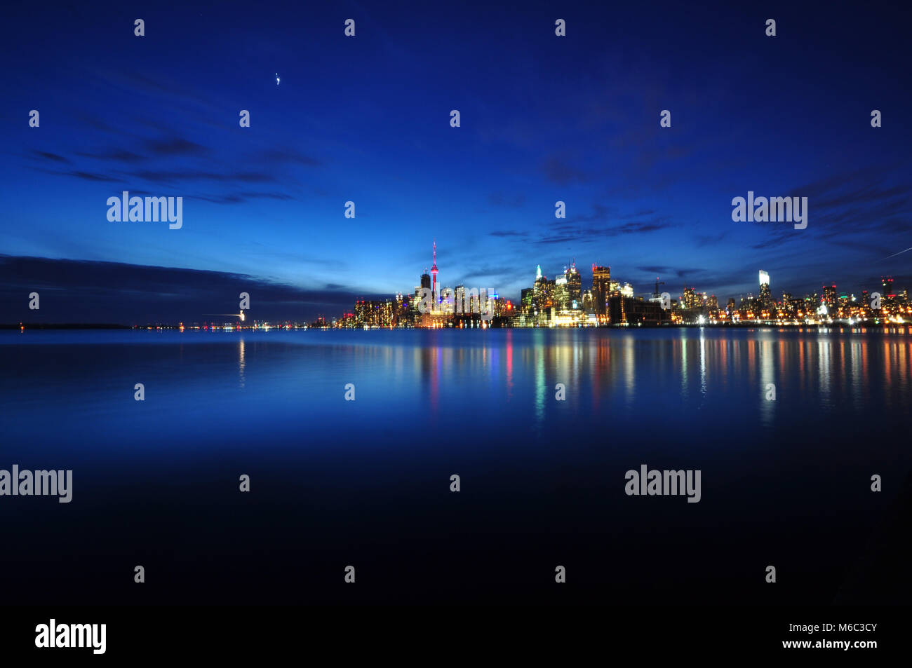 Polson bridge hi-res stock photography and images - Alamy