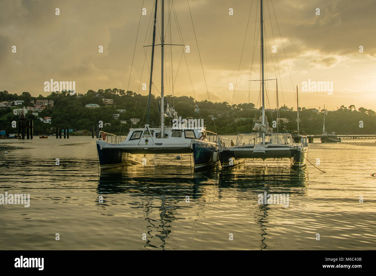 Octogenarian black Caribbean woman who emigrated to the UK at the age ...