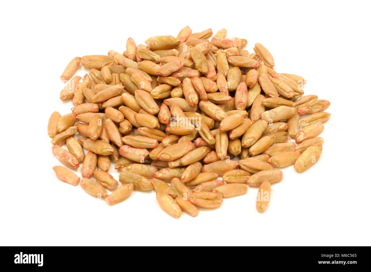Agriculture environment Cut Out Stock Images & Pictures - Alamy