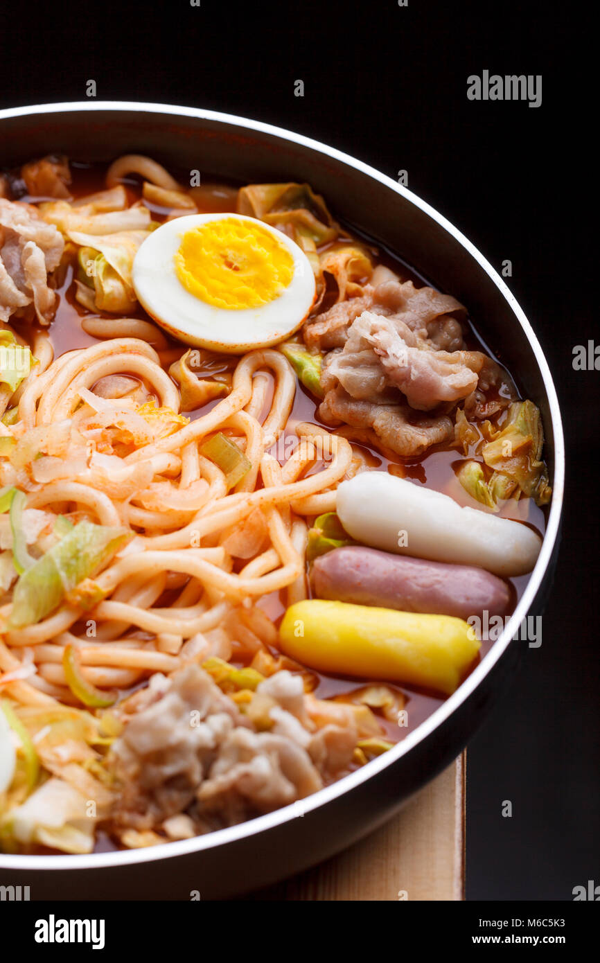 Perilla cake hi-res stock photography and images - Alamy