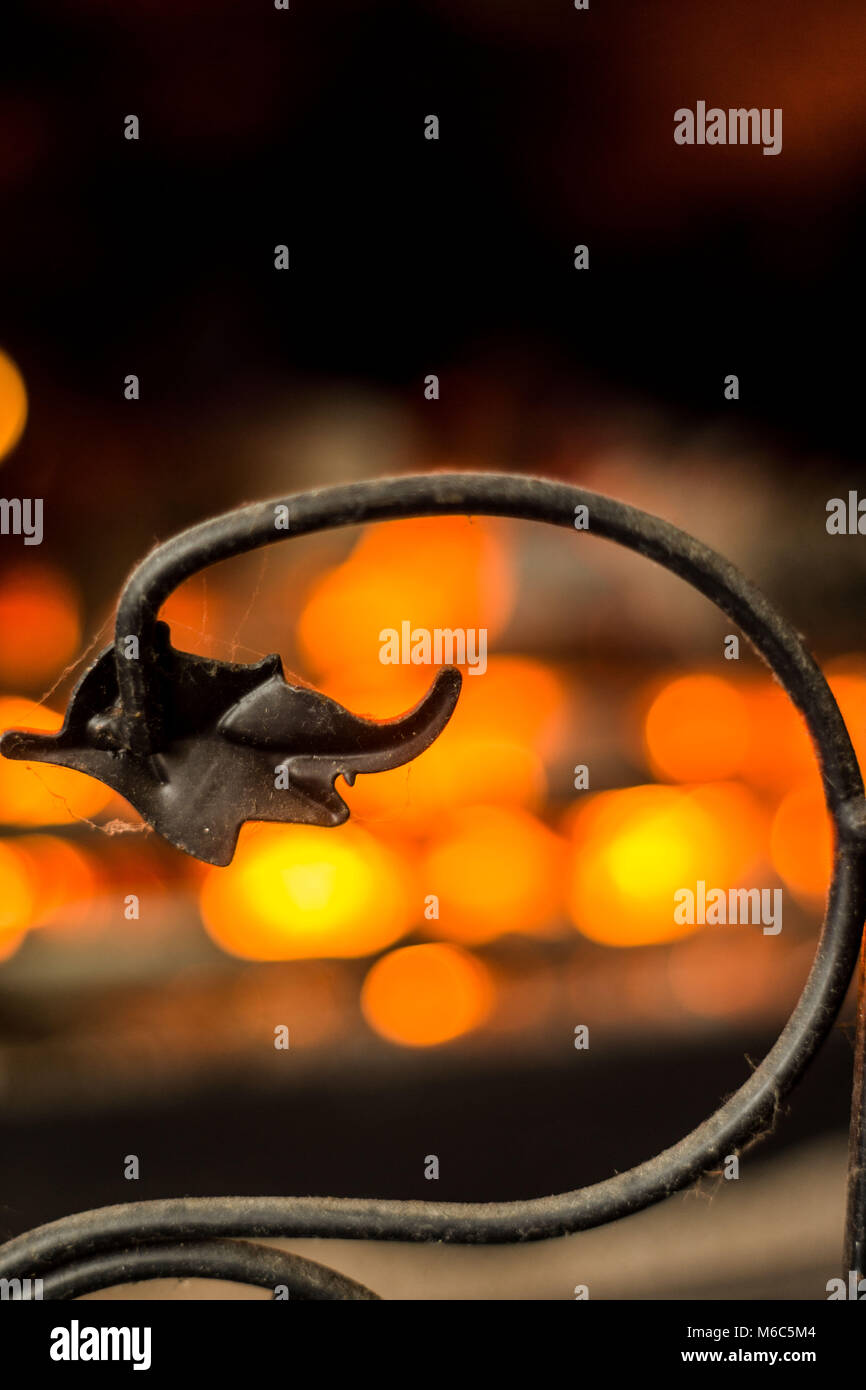 Real coal fire hi-res stock photography and images - Alamy