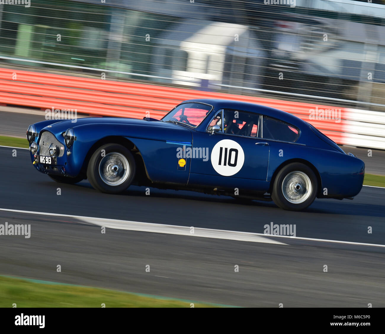 Simon jefferies hi-res stock photography and images - Alamy