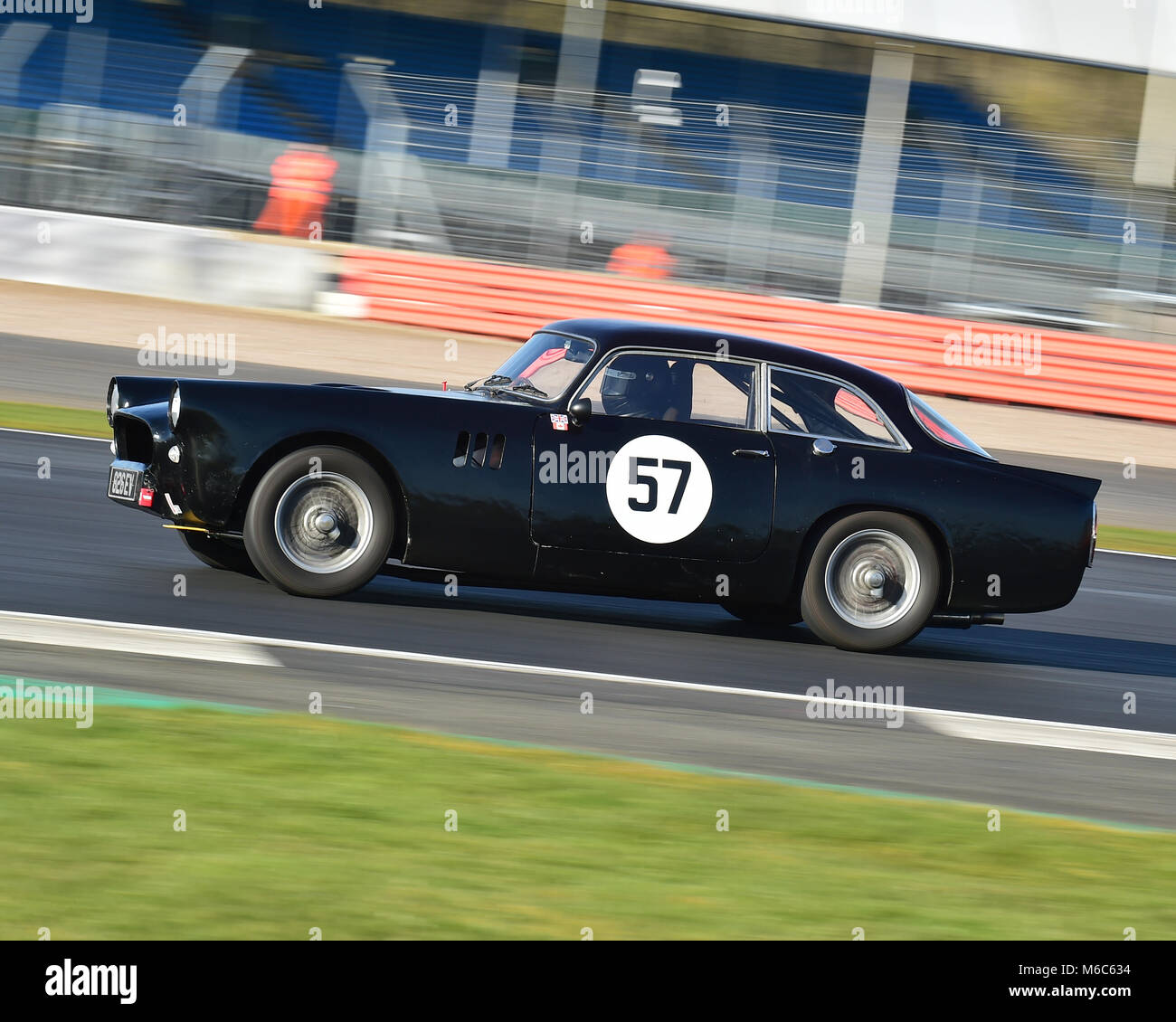 Peerless gti hi-res stock photography and images - Alamy