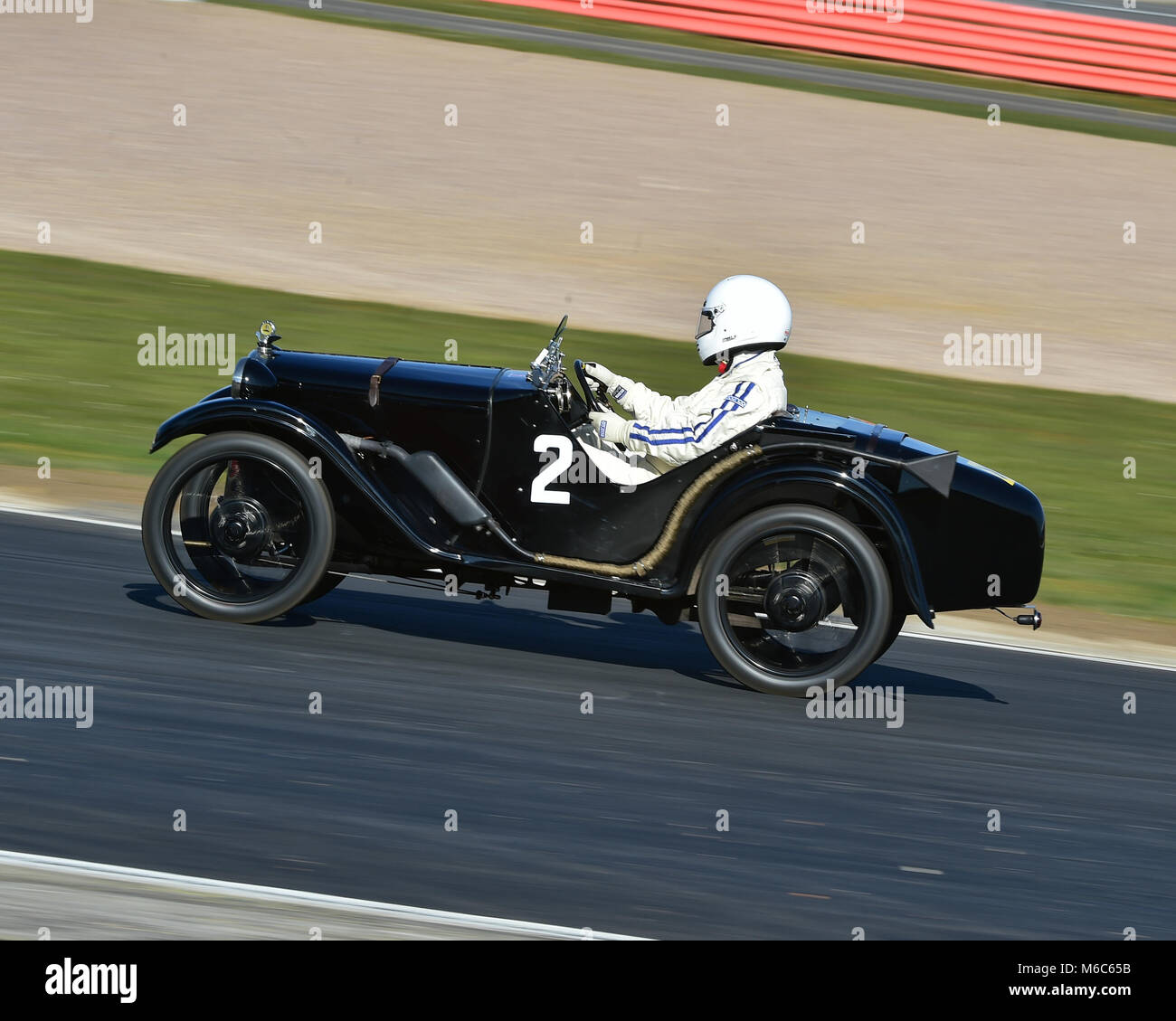 Austin Martin Car High Resolution Stock Photography and Images - Alamy