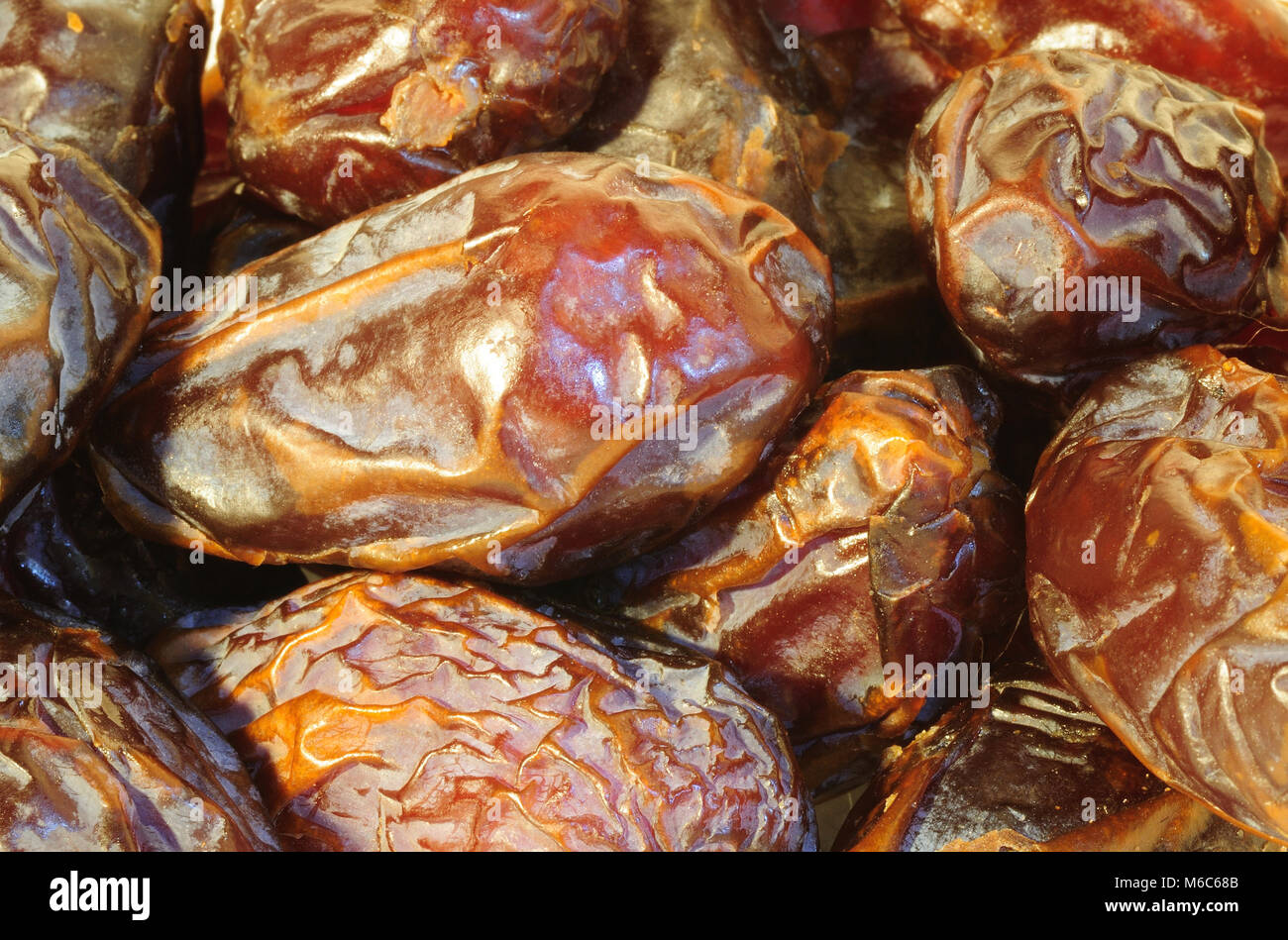 Medjoul hi-res stock photography and images - Alamy