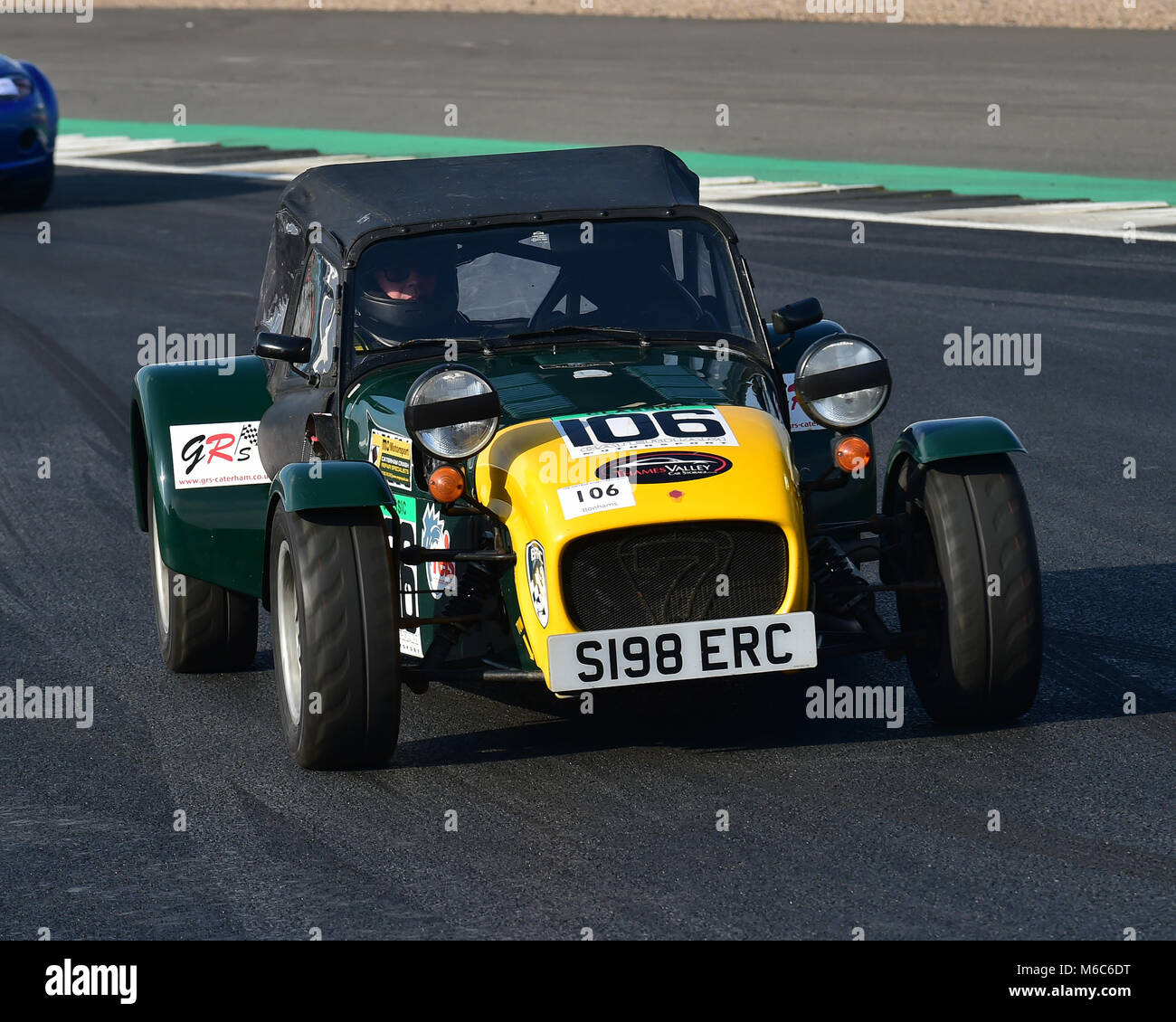 Graeme smith hi-res stock photography and images - Alamy