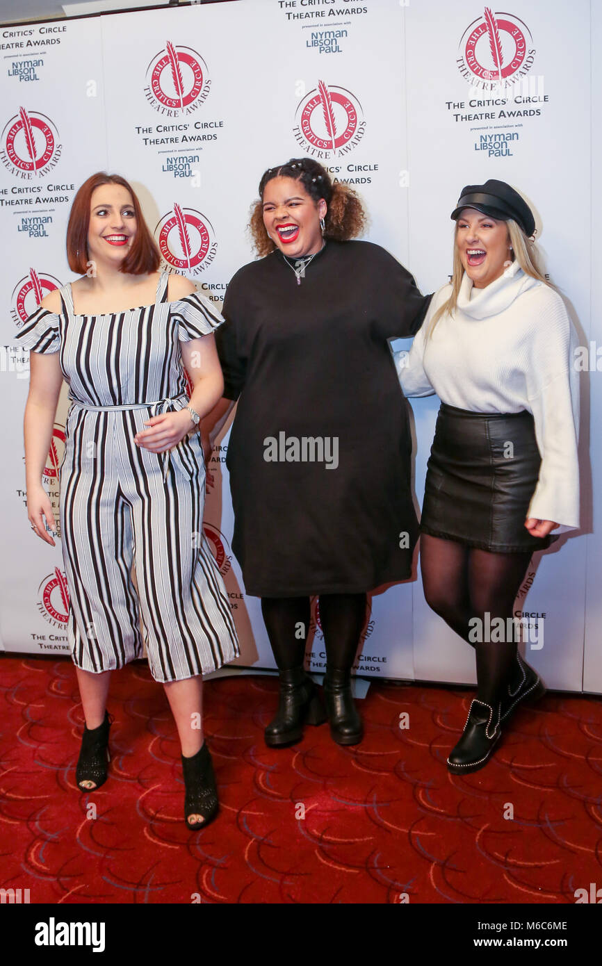 Christina modestou hi-res stock photography and images - Alamy