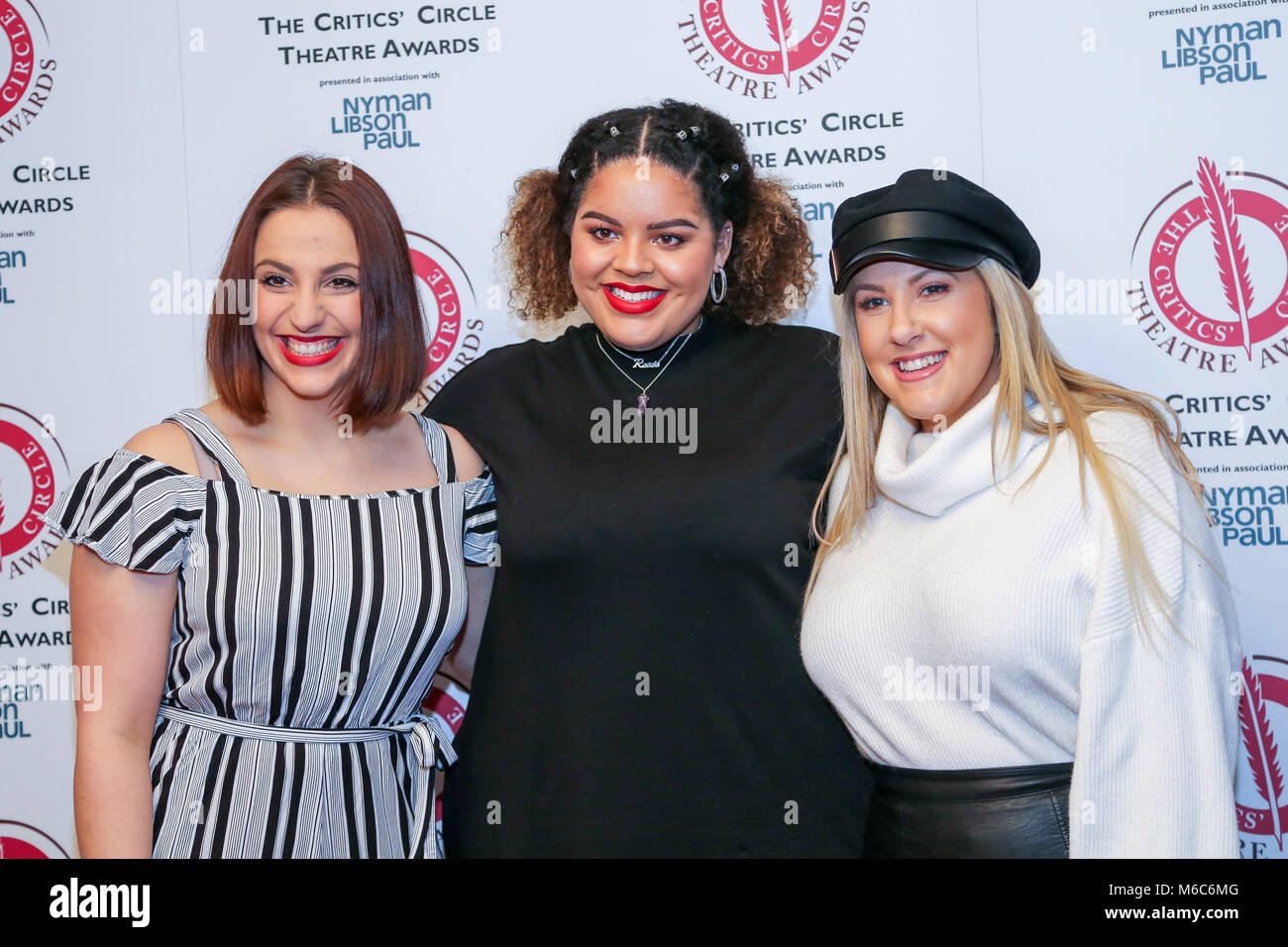 Christina modestou hi-res stock photography and images - Alamy