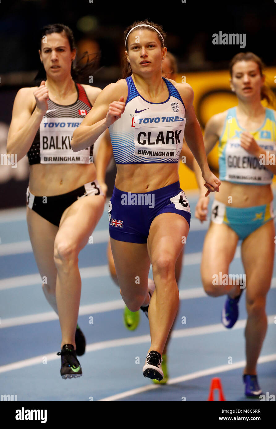 Great britians zoey clark hi-res stock photography and images - Alamy Great britians zoey clark hi-res stock photography and images - Alamy