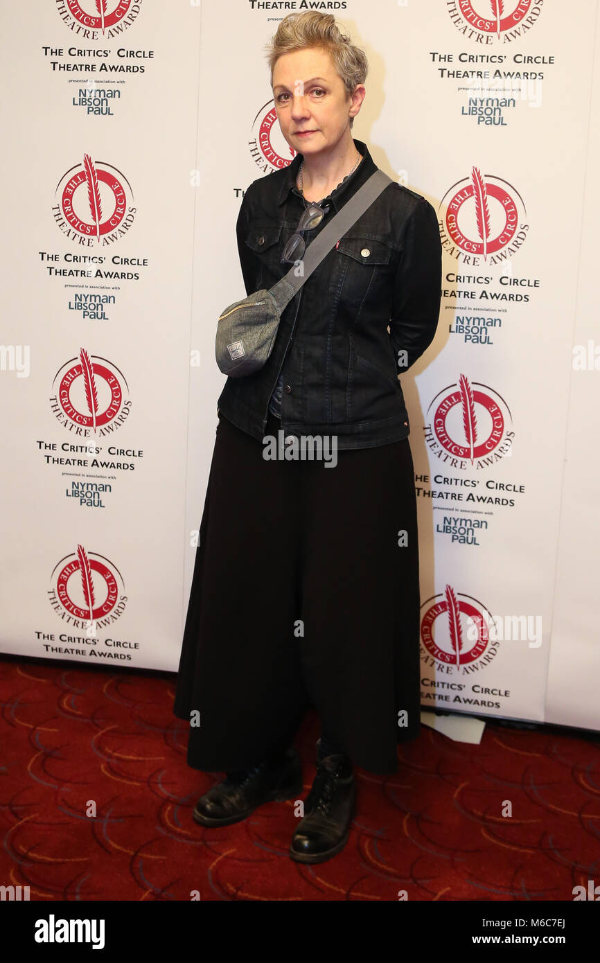 Vicki mortimer hi-res stock photography and images - Alamy