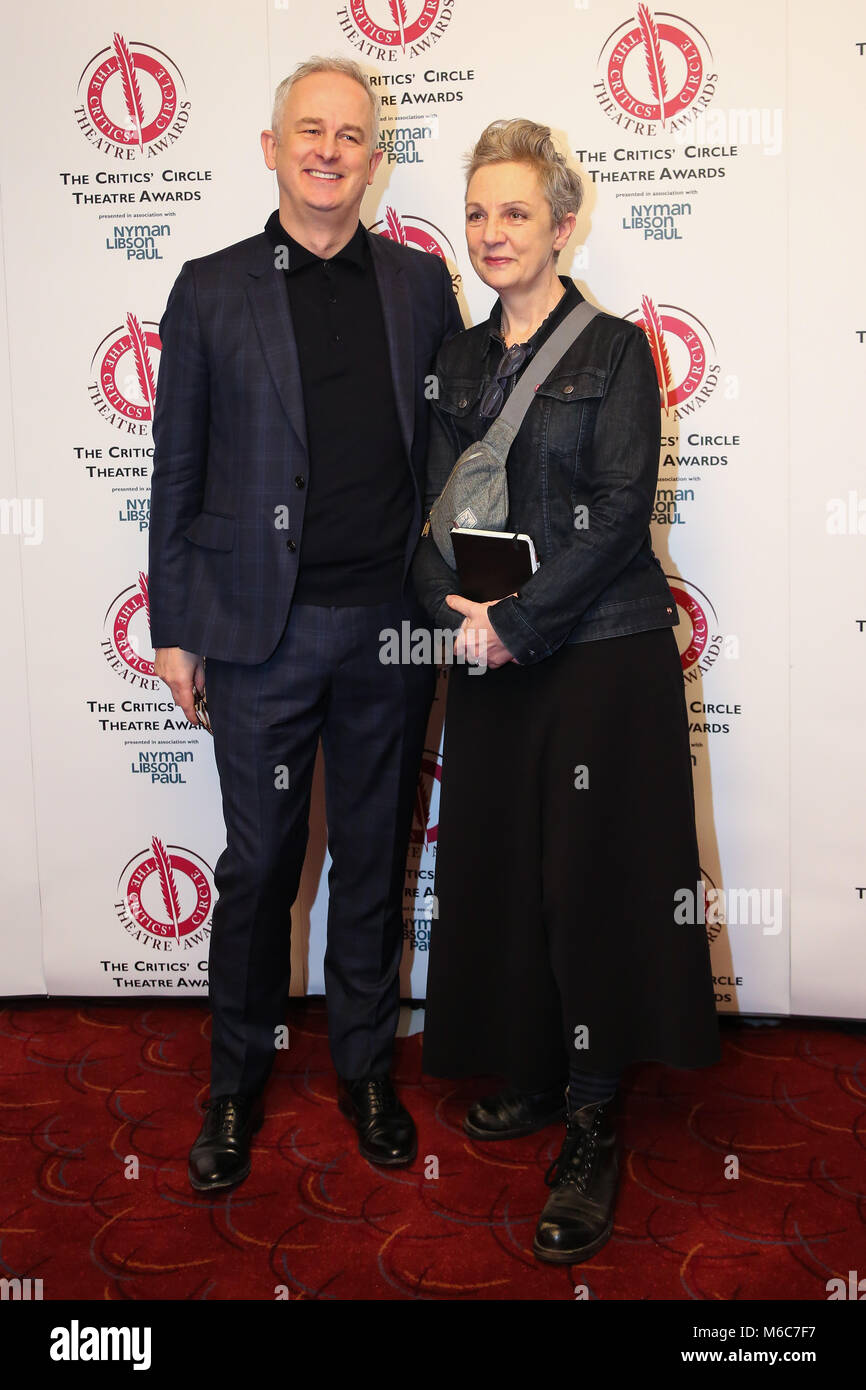 Vicki mortimer hi-res stock photography and images - Alamy