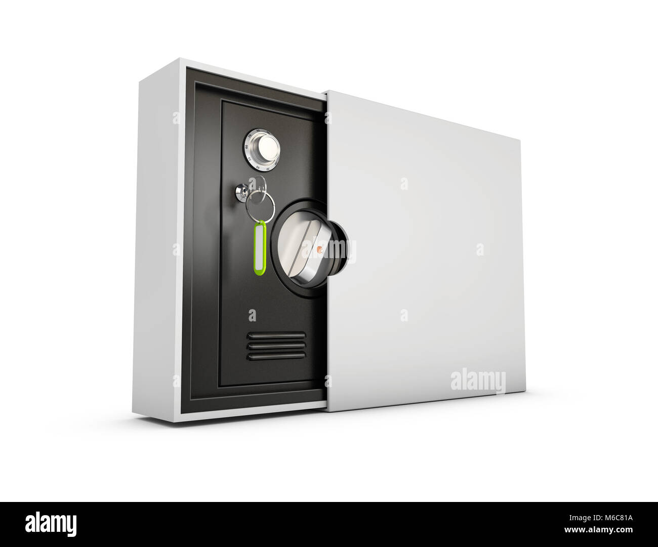 Safety Lock Box Bank at Tammy Jackson blog