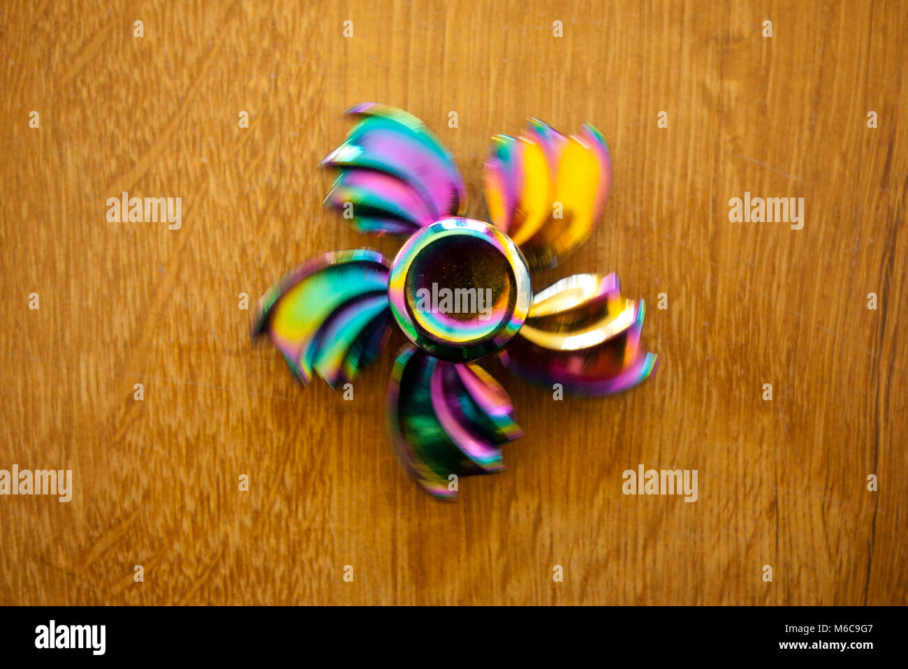 The three spinner hi-res stock photography and images - Alamy