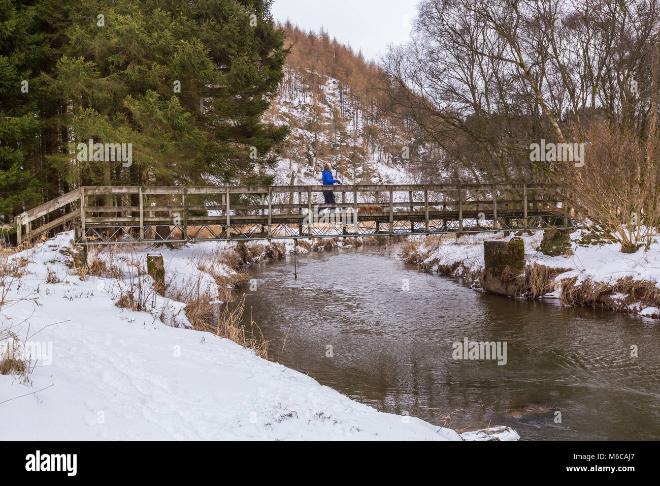 Methlick hi-res stock photography and images - Alamy