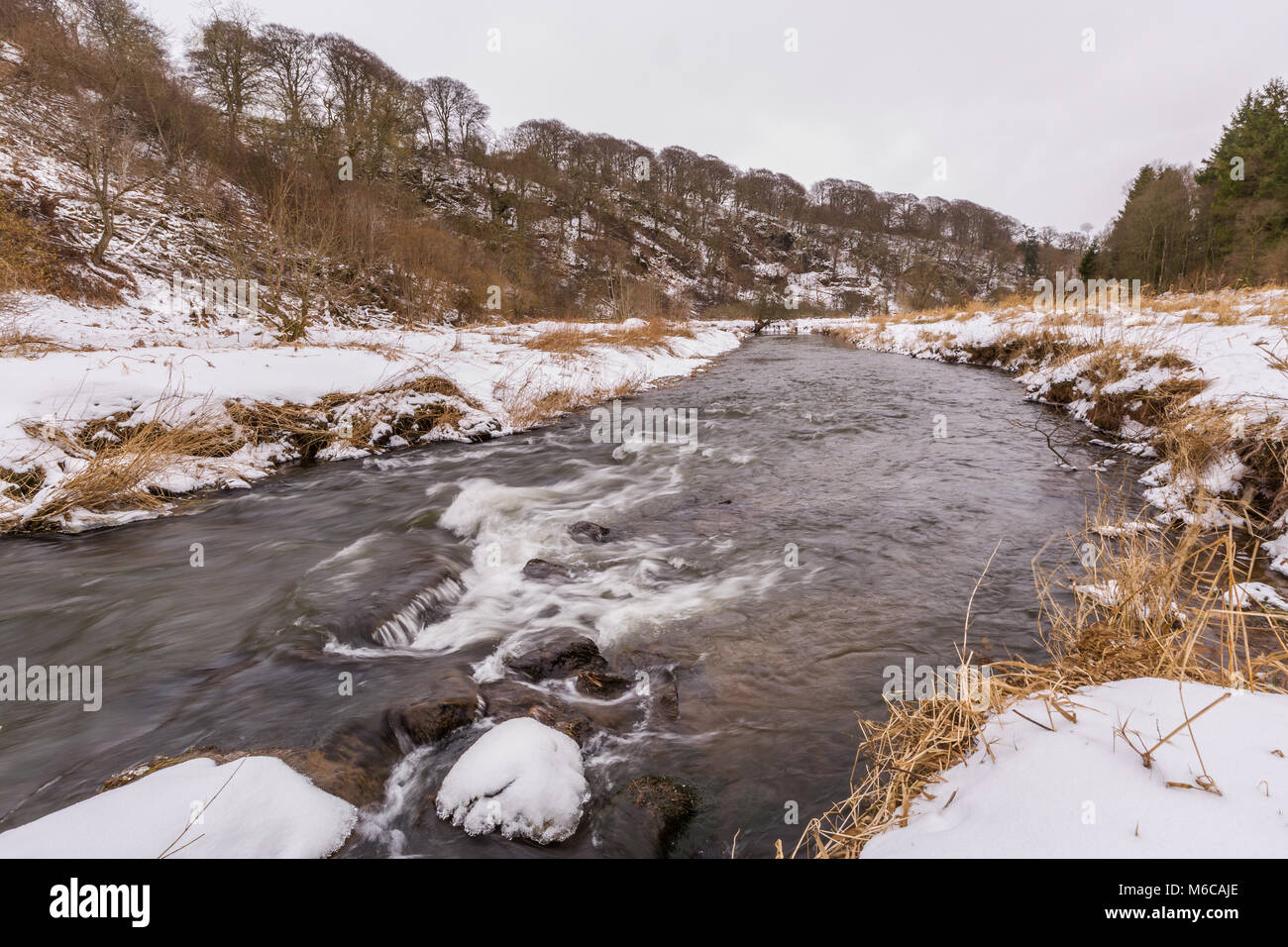 Methlick hi-res stock photography and images - Alamy