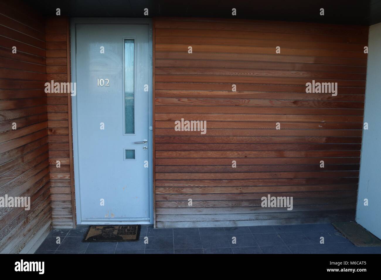 102 door hi-res stock photography and images - Alamy