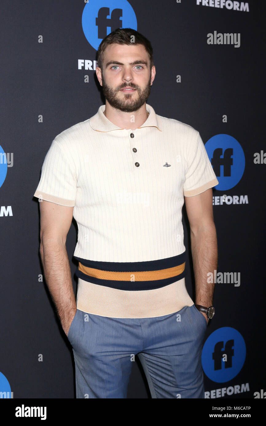 Alex roe hi-res stock photography and images - Alamy