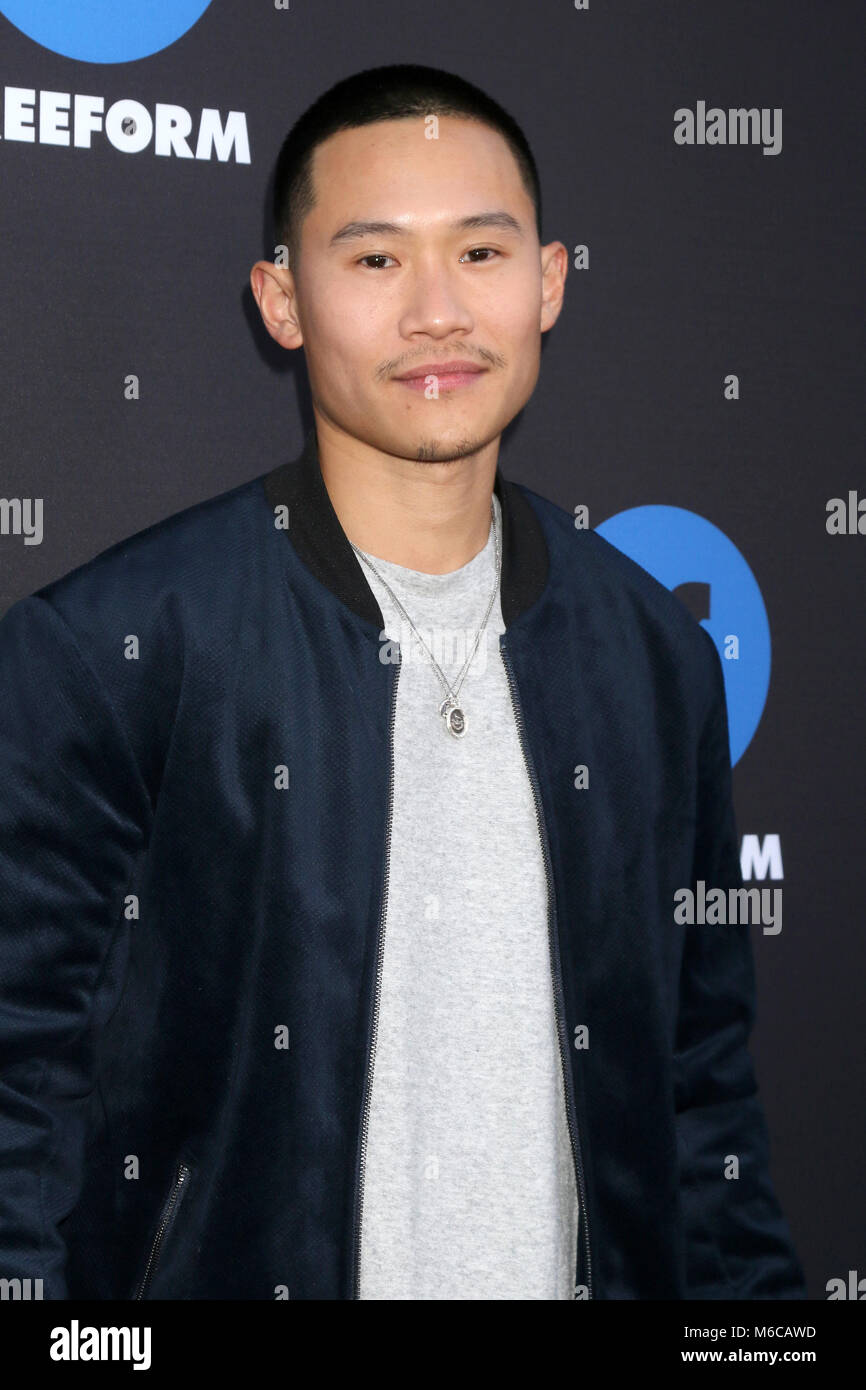 Curtis lum hi-res stock photography and images - Alamy