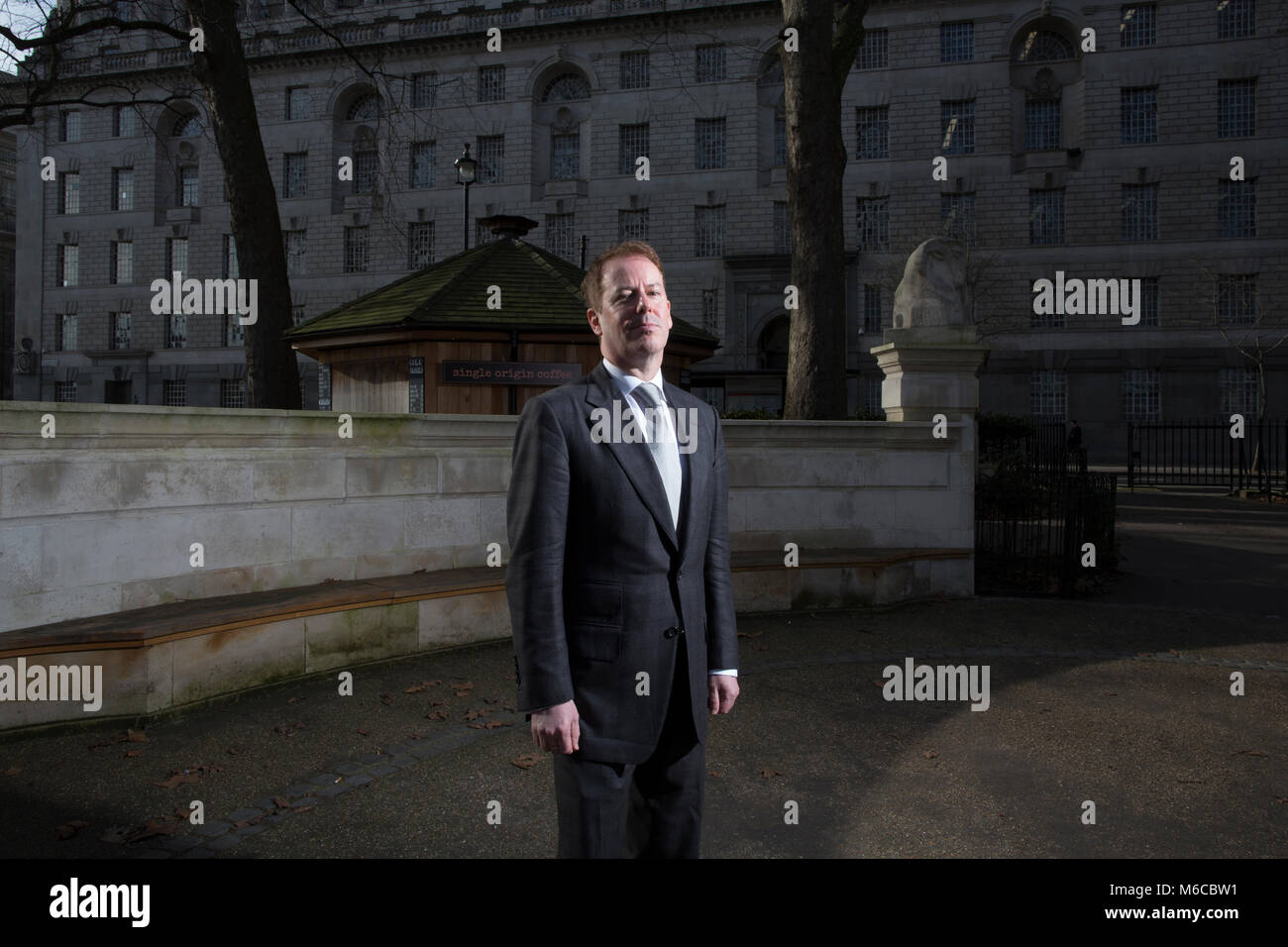 Ofgem Stock Photos & Ofgem Stock Images - Alamy