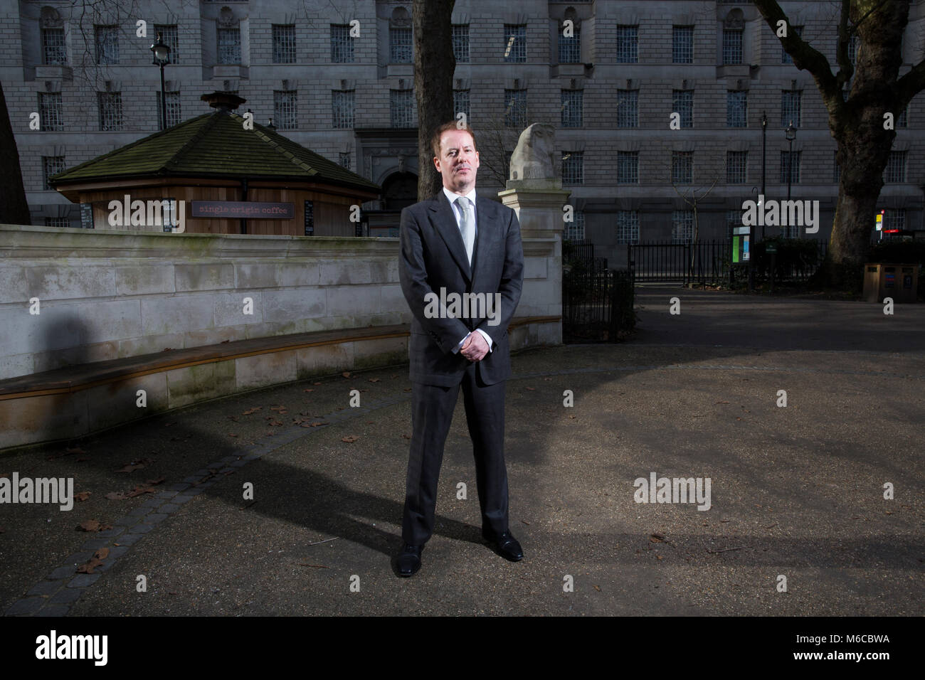 Uk gas energy hi-res stock photography and images - Alamy