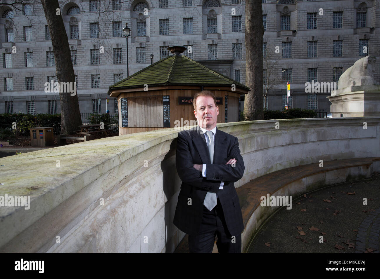 Electricity markets hi-res stock photography and images - Alamy