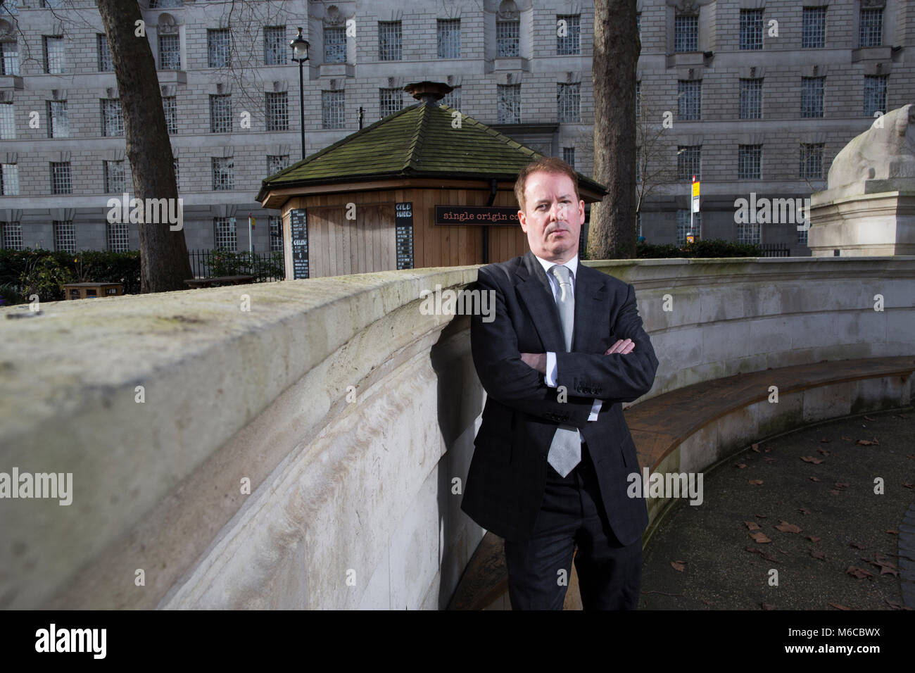 Dermot nolan hi-res stock photography and images - Alamy