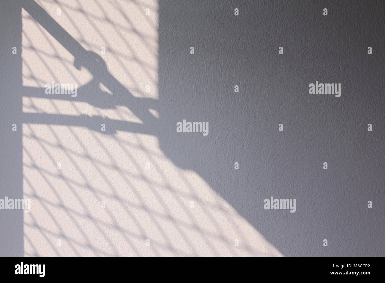 shadow and light monotone Stock Photo - Alamy